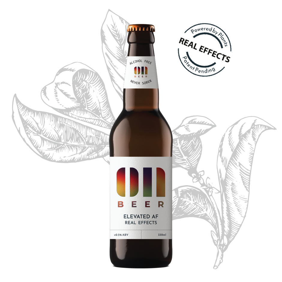 ONBEER 2.0 – ON BEER